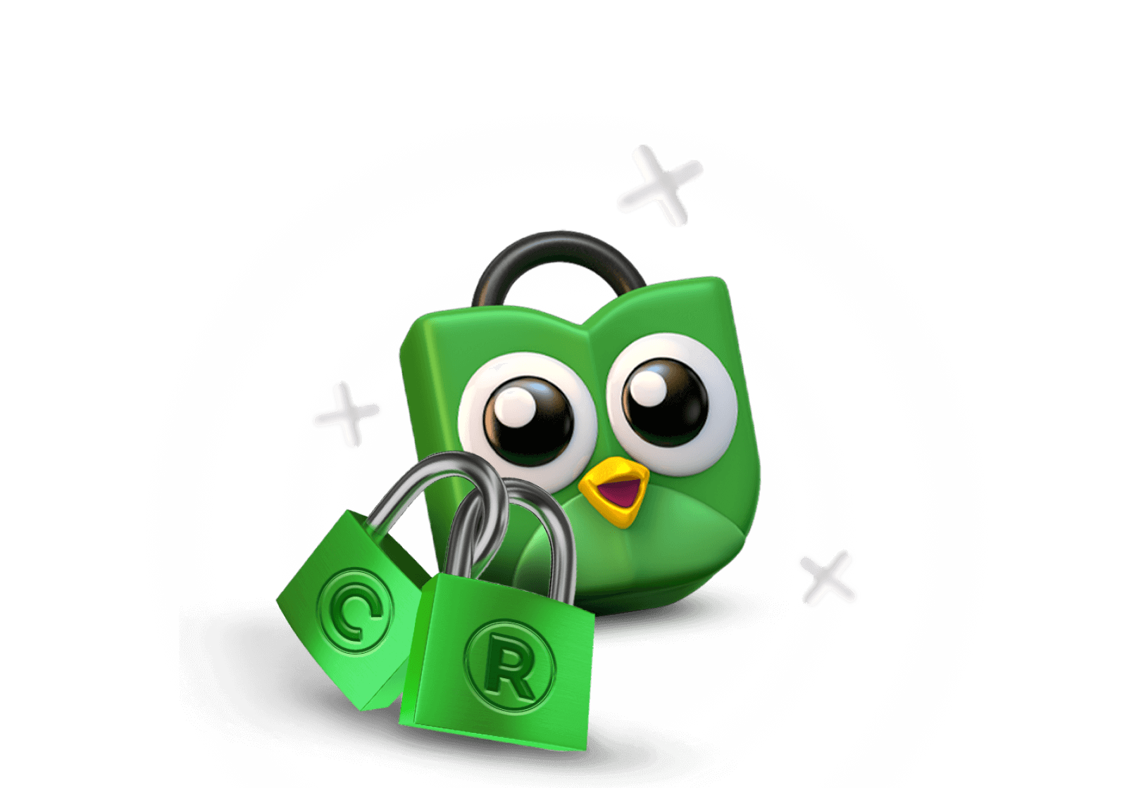 Pelaporan pada Program Tokopedia Brand Alliance